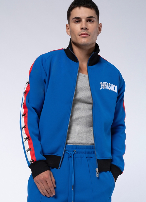 Men's Clothing | Men's Jeans | Parasuco Jeans