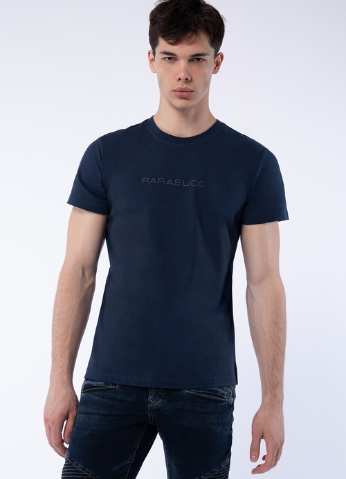 Men's Clothing | Men's Jeans | Parasuco Jeans