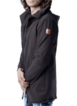 Men's Clothing Online | Designer Wear for Men | Parasuco