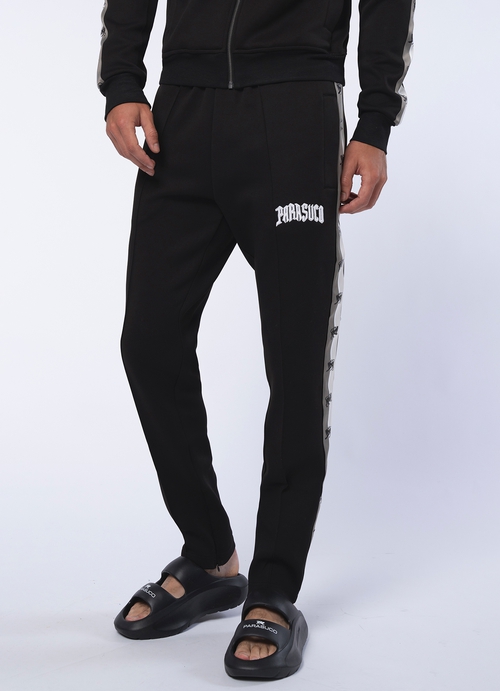 Men's Clothing | Men's Jeans | Parasuco Jeans