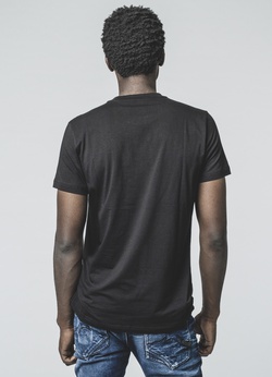 Men's Clothing Online | Designer Wear for Men | Parasuco