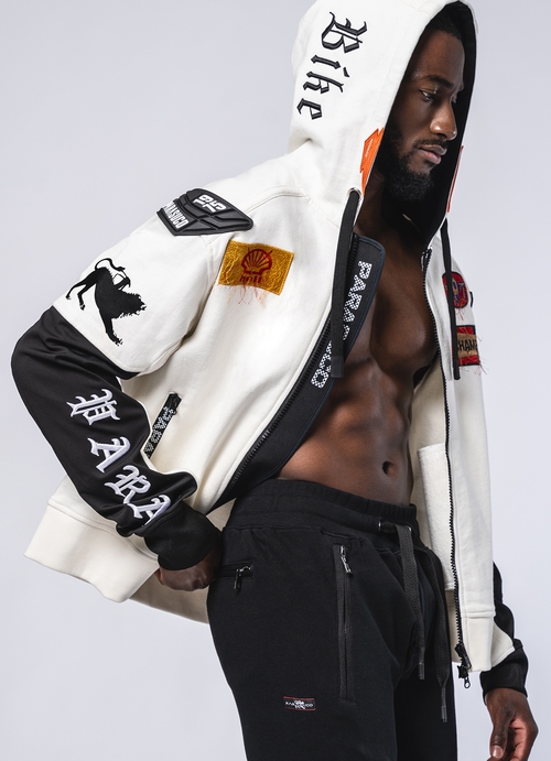 Men's Clothing | Men's Jeans | Parasuco Jeans