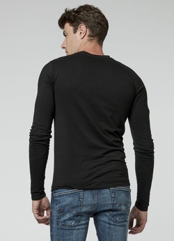 Men's Clothing Online | Designer Wear for Men | Parasuco