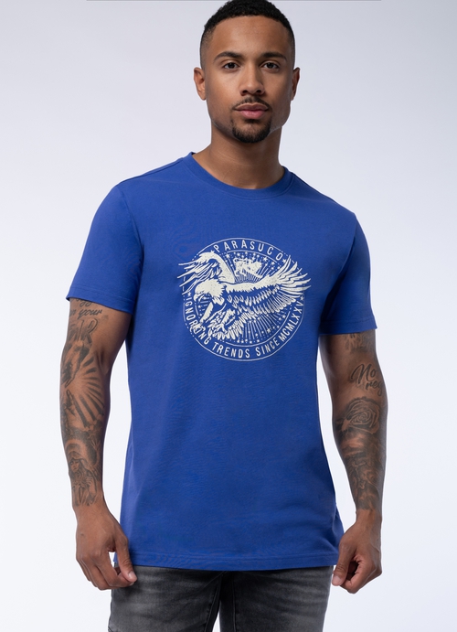 Men's Clothing | Men's Jeans | Parasuco Jeans