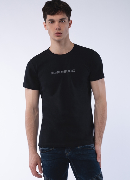 Parasuco Jeans