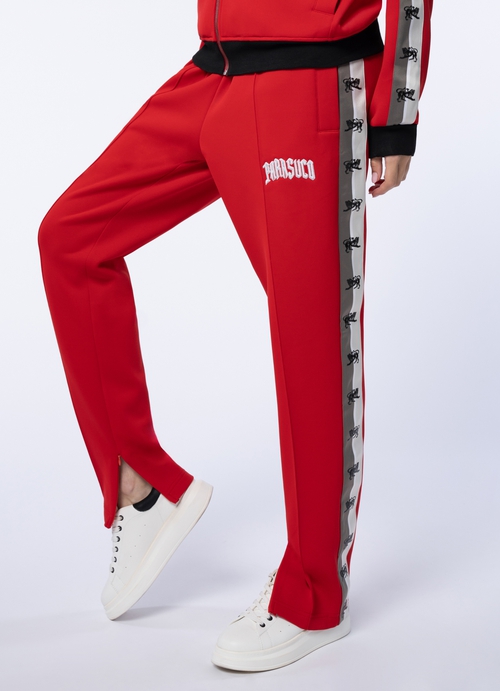 Women's Clothing | Women's Jeans | Parasuco Jeans