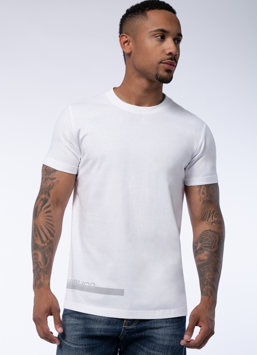 Men's Clothing | Men's Jeans | Parasuco Jeans