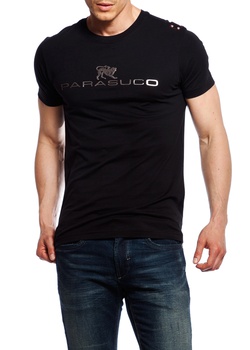 Men's Clothing Online | Designer Wear for Men | Parasuco