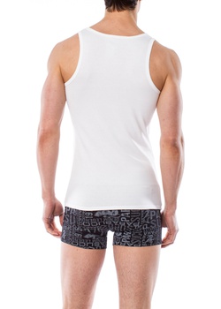 Men's Clothing Online | Designer Wear for Men | Parasuco