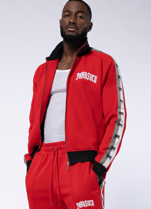 Men's Clothing | Men's Jeans | Parasuco Jeans