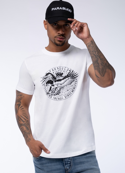 Men's Clothing | Men's Jeans | Parasuco Jeans