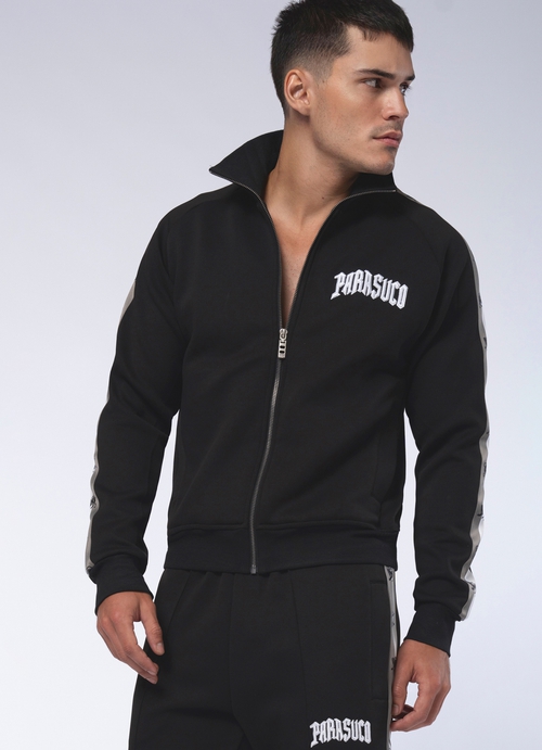 Men's Clothing | Men's Jeans | Parasuco Jeans