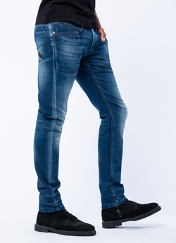 Men's Designer Clothes | Men's Jeans | Men's Parasuco Jeans