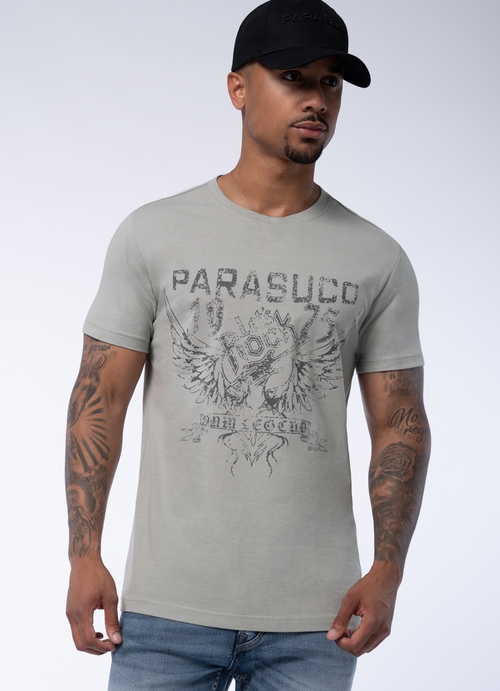 Men's Clothing | Men's Jeans | Parasuco Jeans