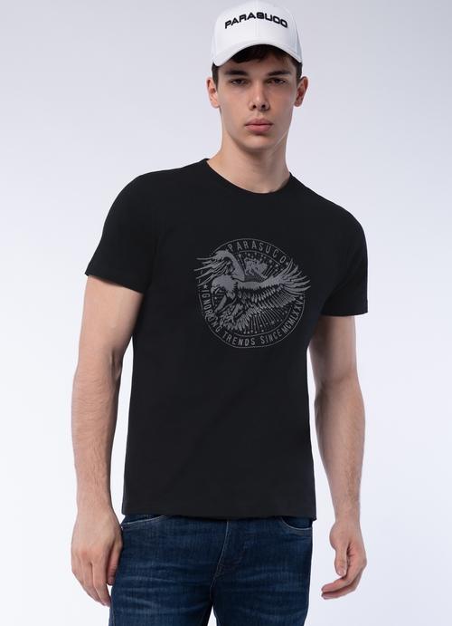 Men's Clothing | Men's Jeans | Parasuco Jeans