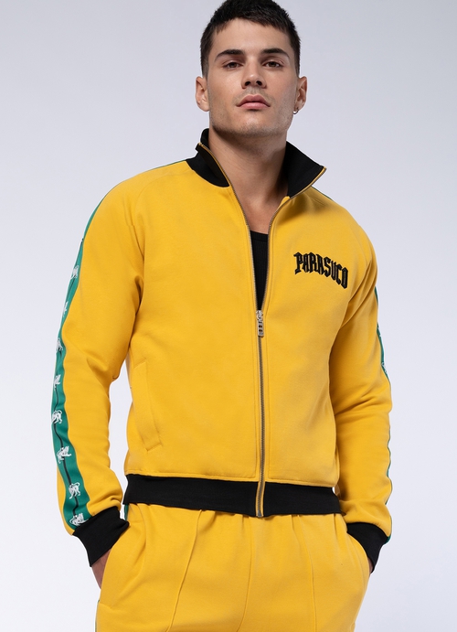 Men's Clothing | Men's Jeans | Parasuco Jeans