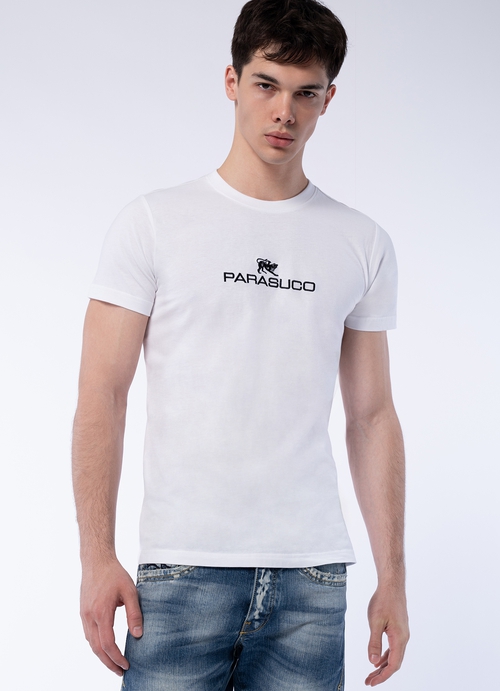 Parasuco Jeans