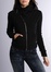 Parasuco / Jackets and Outerwear / 8PARIGI