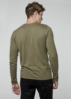 Men's Clothing Online | Designer Wear for Men | Parasuco