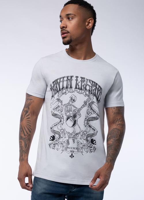 Men's Clothing | Men's Jeans | Parasuco Jeans