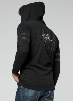 Men's Clothing Online | Designer Wear for Men | Parasuco