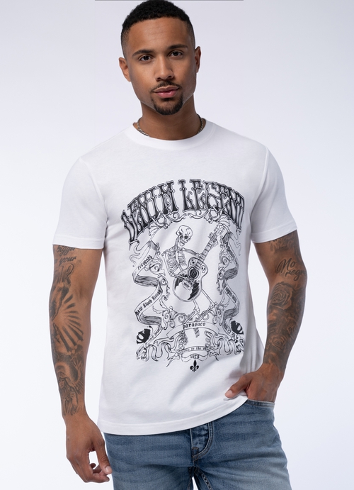 Men's Clothing | Men's Jeans | Parasuco Jeans