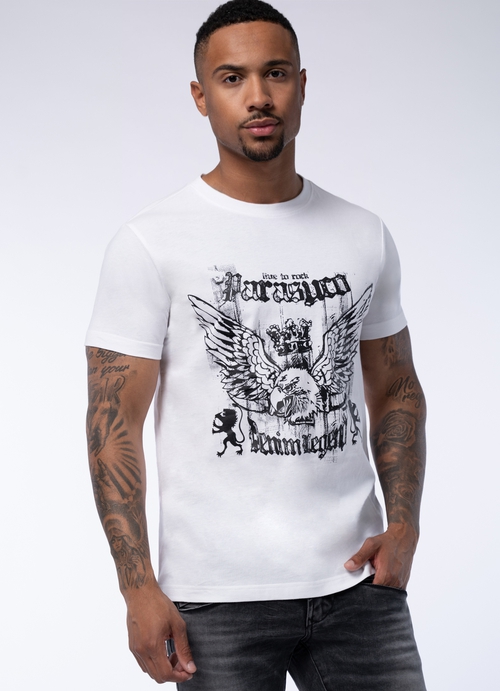 Men's Clothing | Men's Jeans | Parasuco Jeans