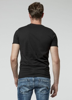 Men's Clothing Online | Designer Wear for Men | Parasuco
