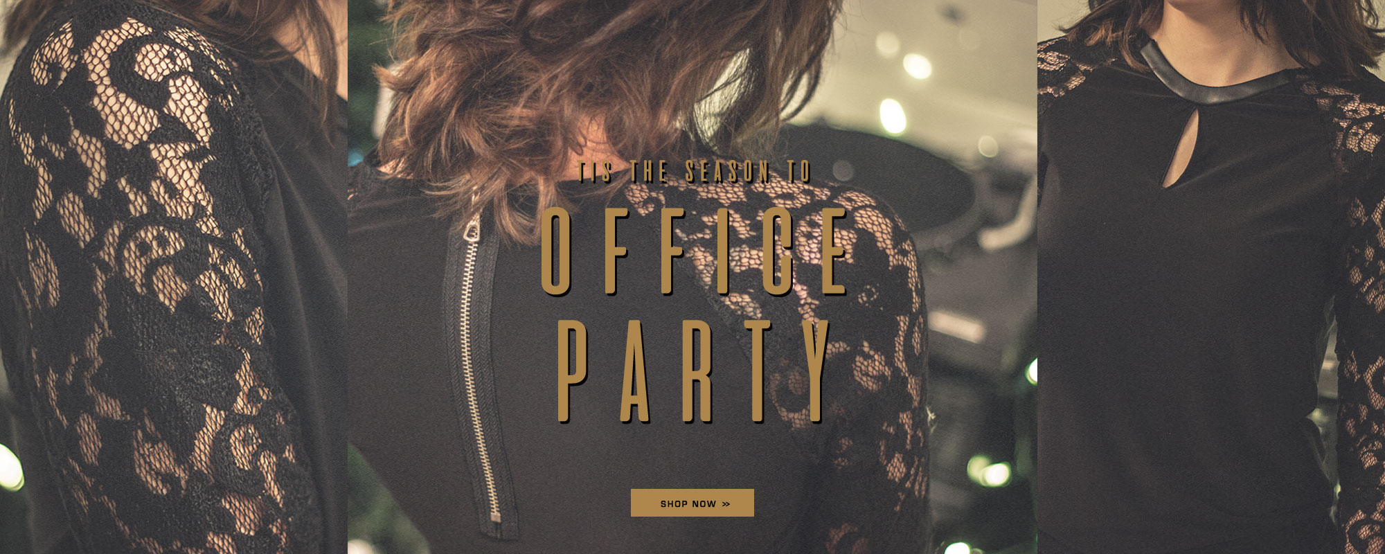 Parasuco Jeans :: Pure Denim Greatness