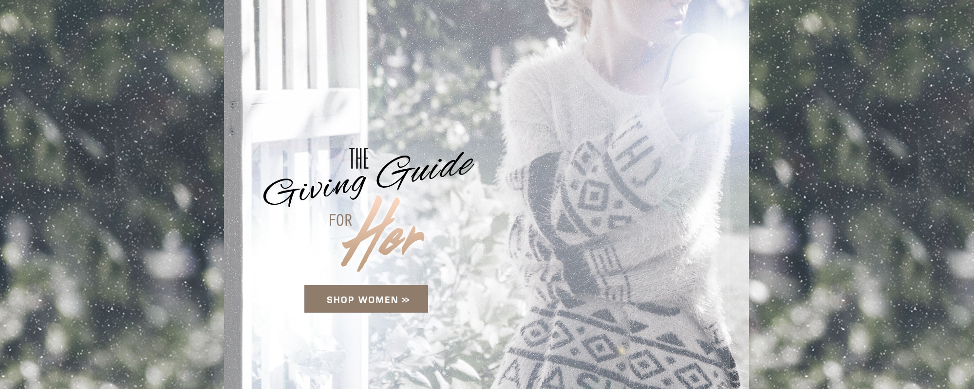 Parasuco Jeans :: Pure Denim Greatness