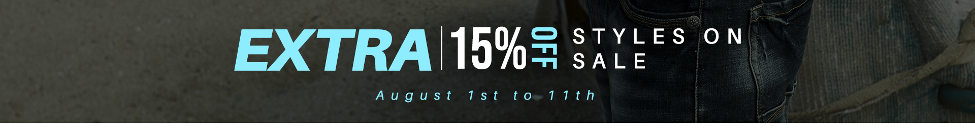 Women's Jeans | Men's Jeans | Parasuco Jeans