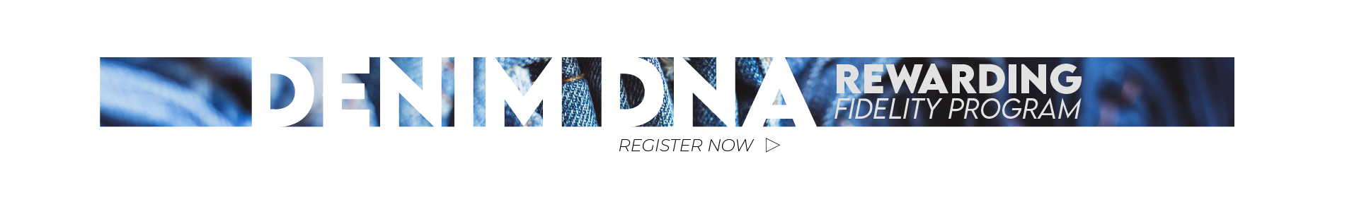 Women's Jeans | Men's Jeans | Parasuco Jeans