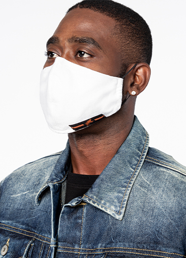 Women's Jeans | Men's Jeans | Parasuco Jeans