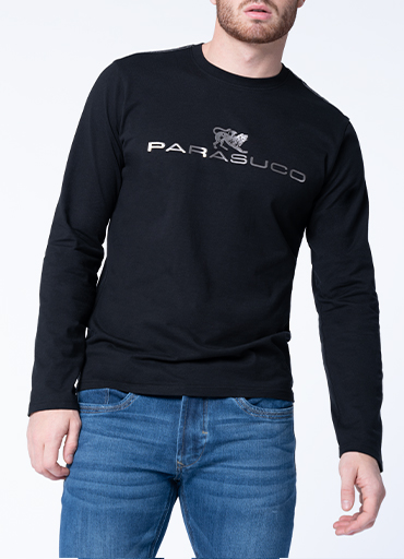 Acheter des jeans en ligne | Jeans pour femmes et hommes - Parasuco