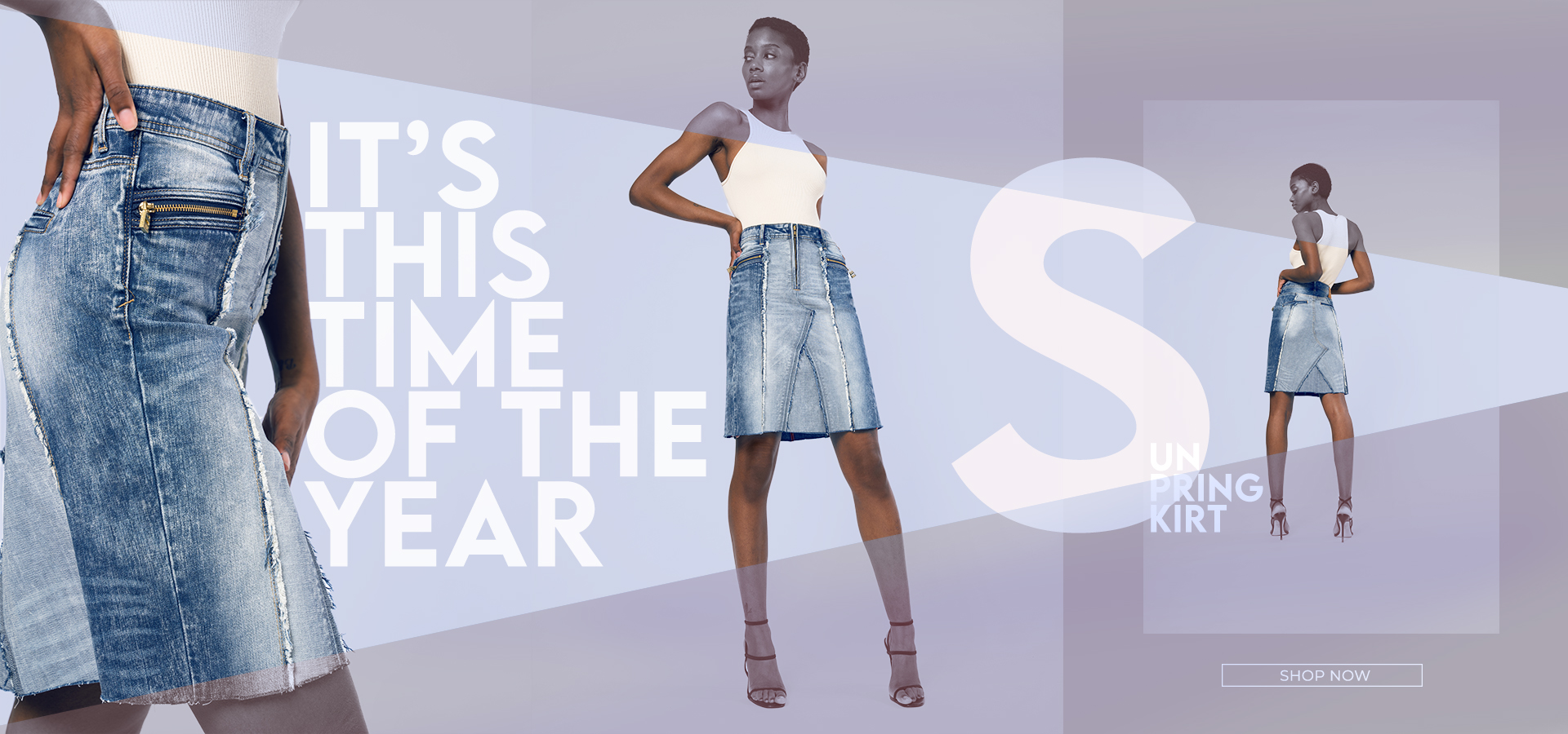 Women's Jeans | Men's Jeans | Parasuco Jeans