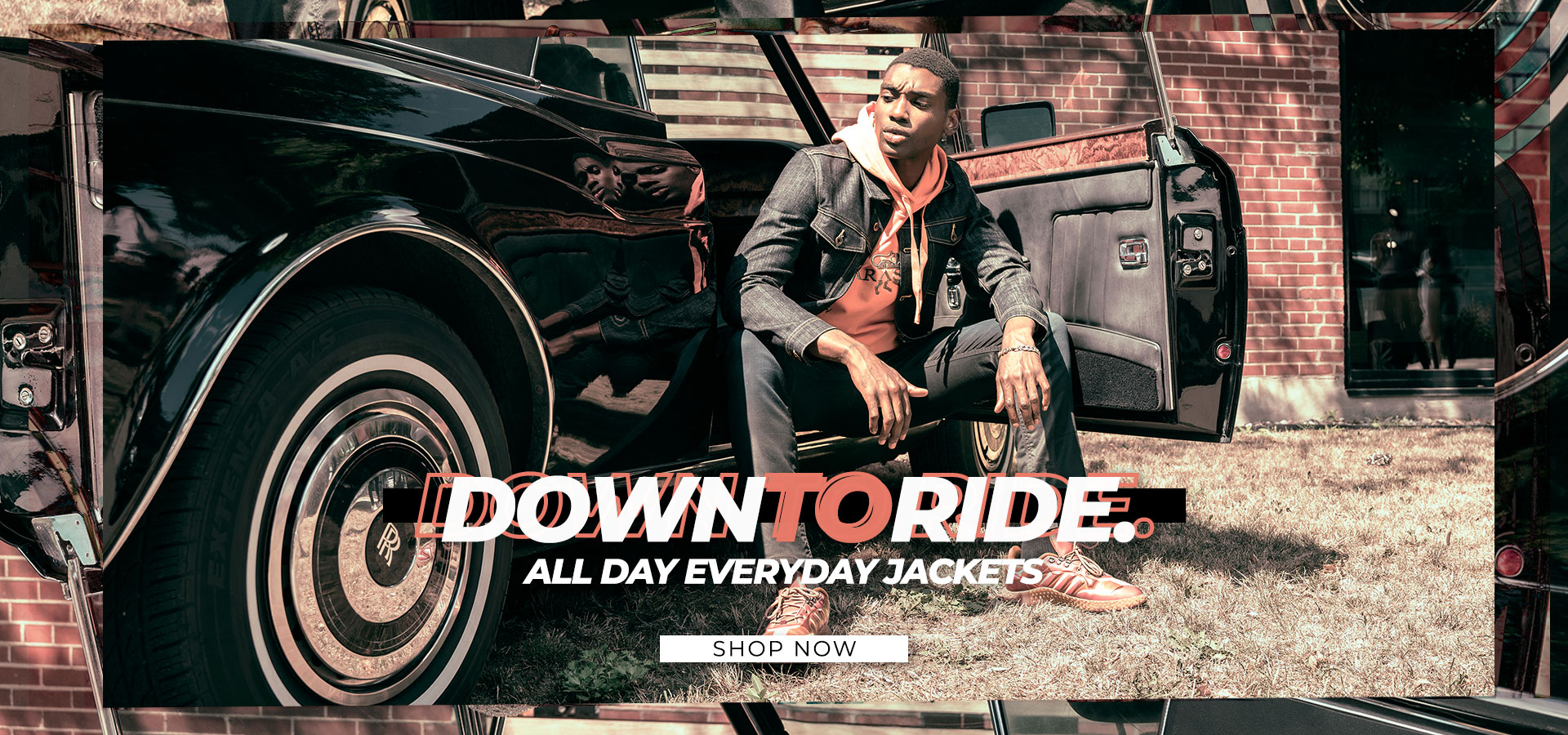 Women's Jeans | Men's Jeans | Parasuco Jeans