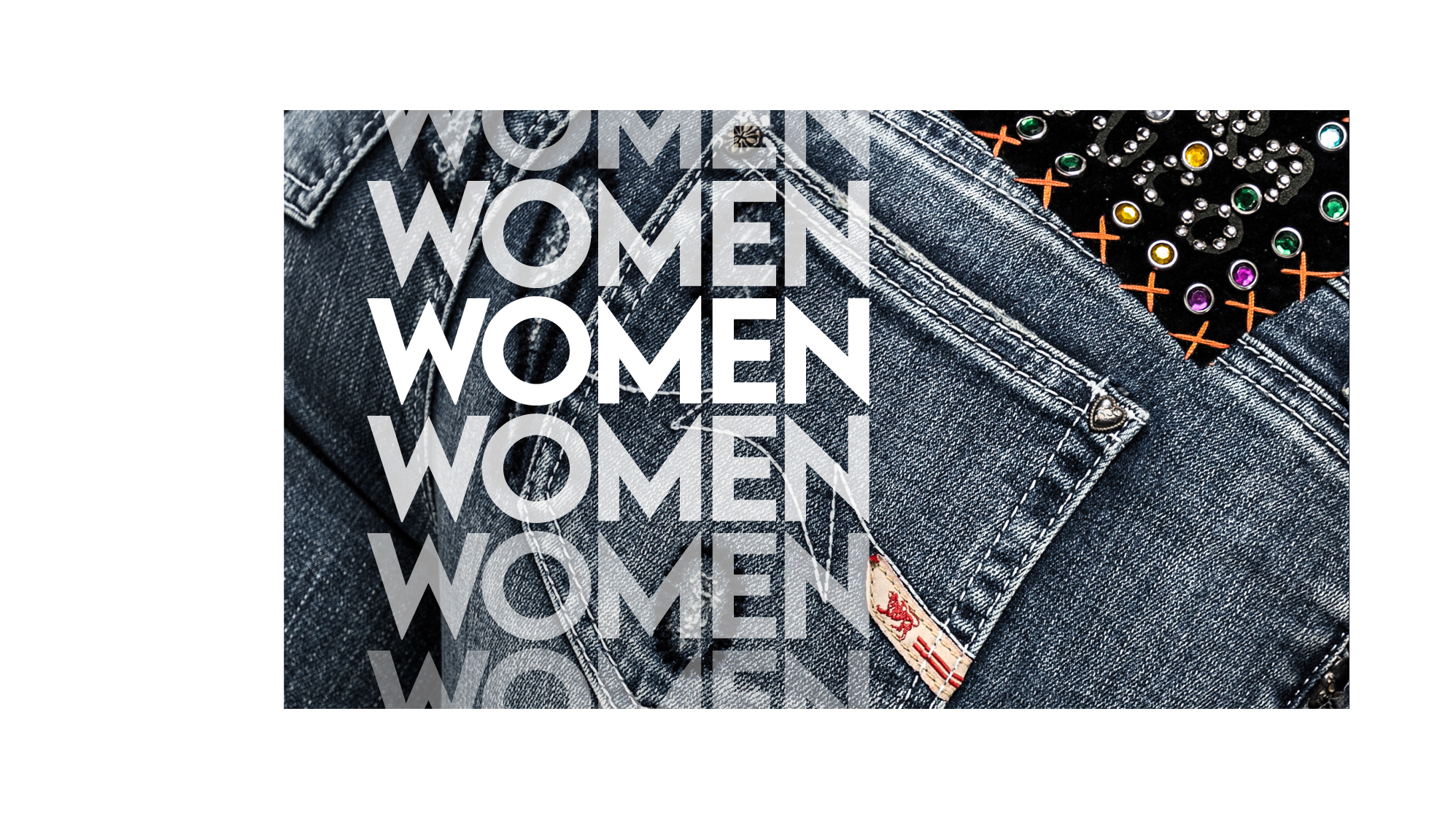 Women's Jeans | Men's Jeans | Parasuco Jeans
