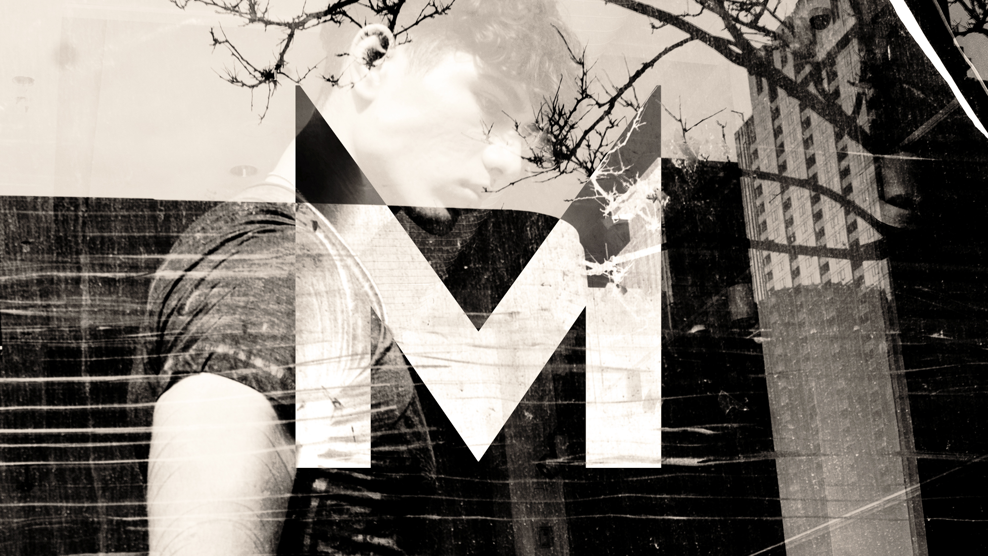 Women's Jeans | Men's Jeans | Parasuco Jeans