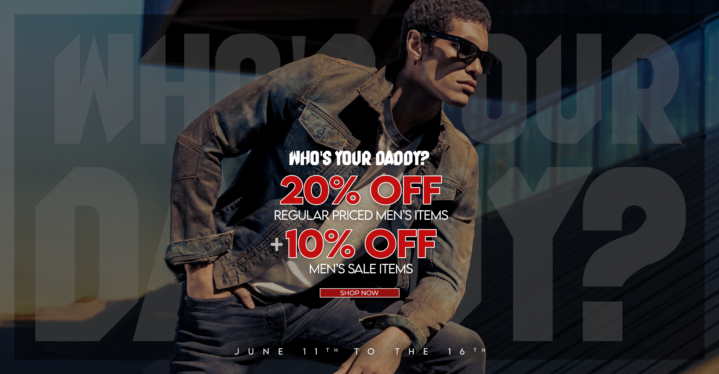 Women's Jeans | Men's Jeans | Parasuco Jeans