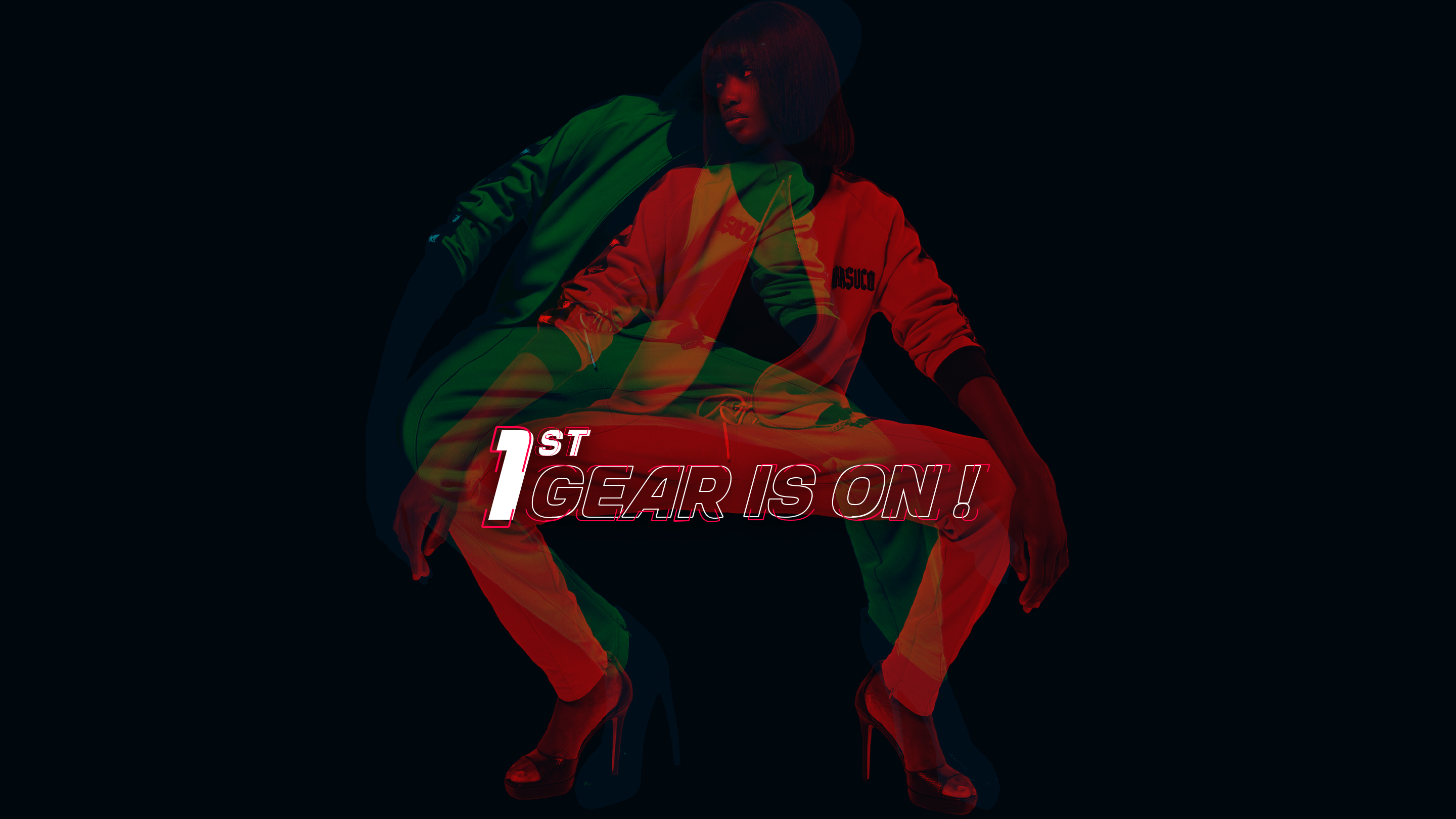 Women's Jeans | Men's Jeans | Parasuco Jeans